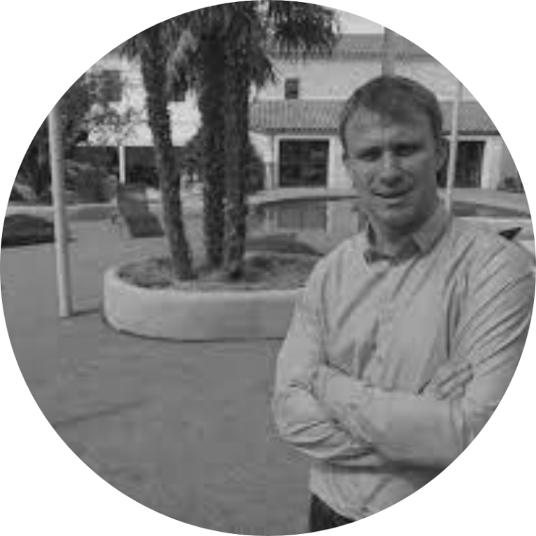 Présentation - UMIH79 | Union des Métiers et des Industries de l'Hôtellerie